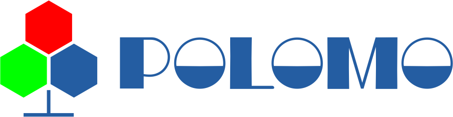 Program Schedule - Display Week