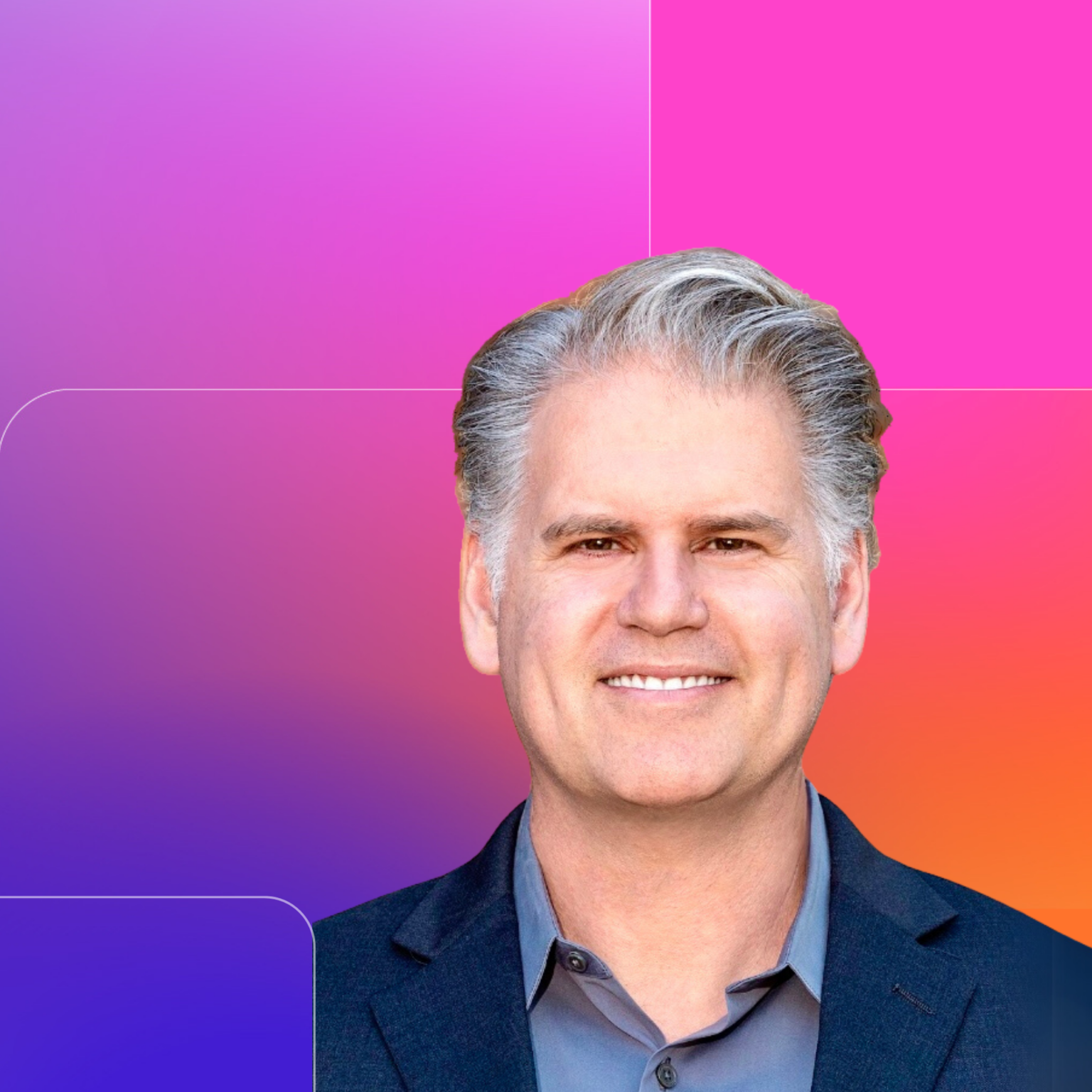 Keynotes - Display Week